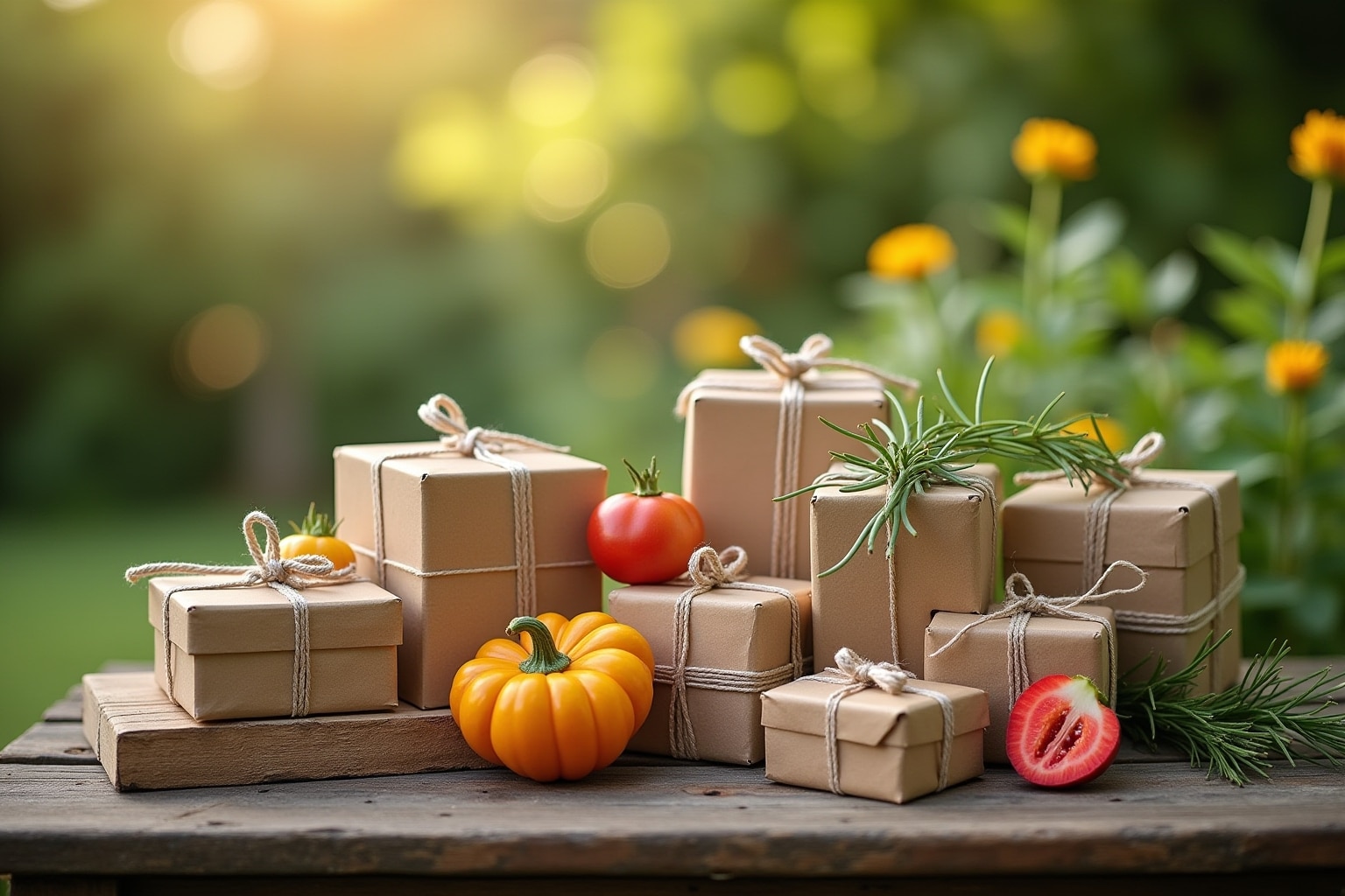 Faszinierend Geschenkideen Fur Gartenbesitzer Manner Bild